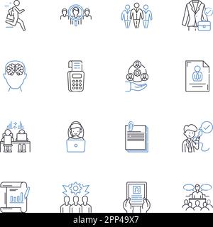 budget project implementation vector Stock Vector Image & Art - Alamy