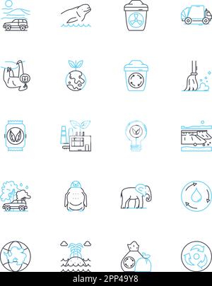 Vector for heavy metals concept icon Stock Vector Image & Art - Alamy