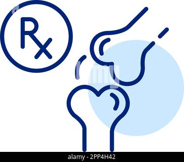 Bone, joint and ligament prescription drug. Traumatology and ...
