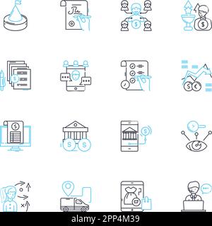 Icon for adherence,compliance Stock Vector Image & Art - Alamy
