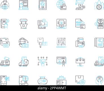 Partnerships concept icon Stock Vector Image & Art - Alamy