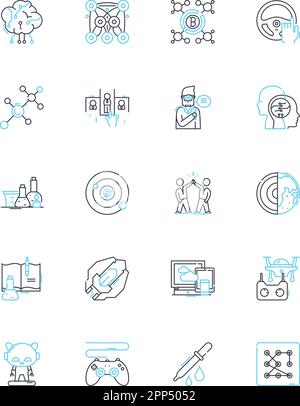 Open source set. Software with code available for use, modification, and distribution ...