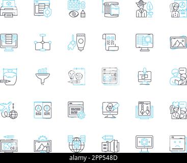 Standard Procedures for Operating a Business - Manual, Steps, and Implementation including ...