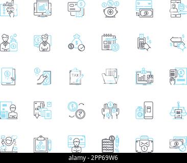 Efficiency Improvement concept. Dynamic process optimization and productivity growth in ...