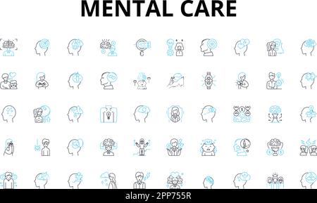 Trauma informed care concept icon Stock Vector Image & Art - Alamy