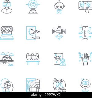 Data ingestion concept icon Stock Vector Image & Art - Alamy