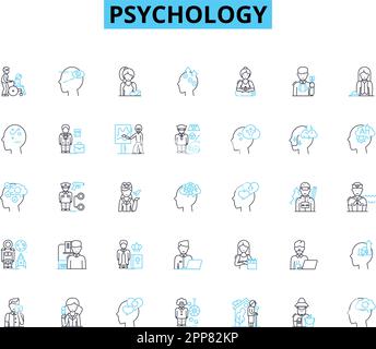 Memory impairment concept icon Stock Vector Image & Art - Alamy
