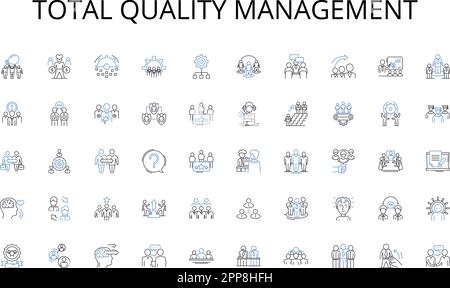 Scoring line icons collection. Ranking, Points, Rating, Grade, Marker ...