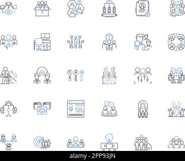 learning schedule, study plan line icon Stock Vector Image & Art - Alamy