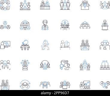 Icon for Seniority ,Superiority Stock Vector Image & Art - Alamy