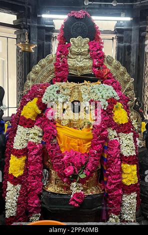 Jupiter (Guru/Brihaspati) is a planet which denotes or indicates ...