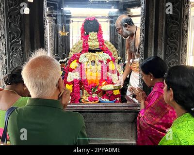 Jupiter (Guru/Brihaspati) is a planet which denotes or indicates ...