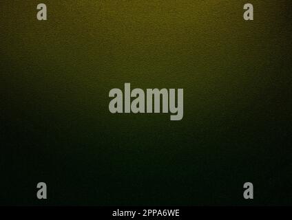 Green gradient textured background wallpaper design Stock Photo - Alamy