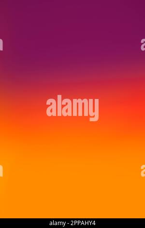 Soft color mesh gradient background. Abstract gradient desktop ...