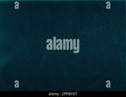 embossed texture distressed overlay leather grain Stock Photo - Alamy