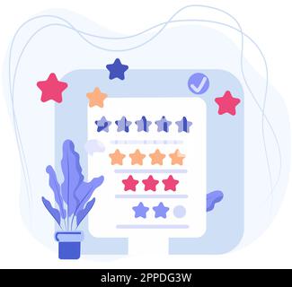 User input, customer experience, and client gratification represent the notion of product and ...