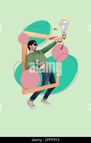 Inspiration showing sign Think Big. Business idea To plan for something ...