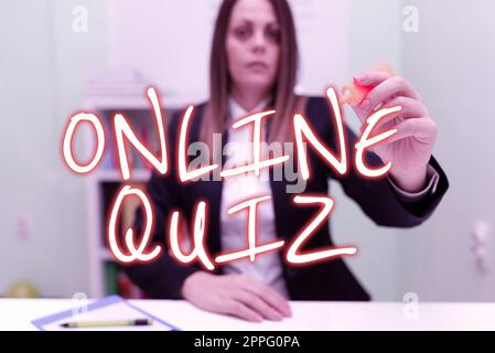 Writing displaying text Mobile Game. Business approach they are ...