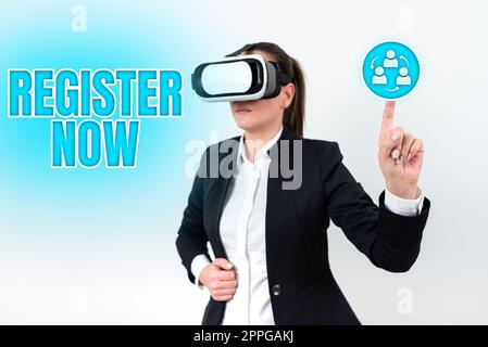 Handwriting text Join Us. Business overview Register in community Team ...