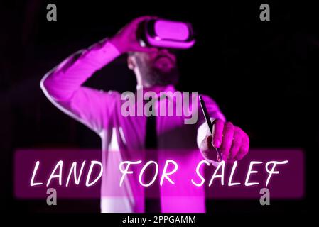 Hand writing sign Green Building. Business concept A structure that is ...