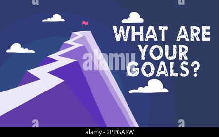 Text sign showing Want To Know Question. Concept meaning Request for ...