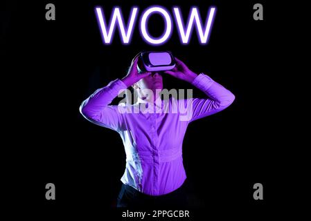 Writing displaying text I Love That. Business approach Having affection ...