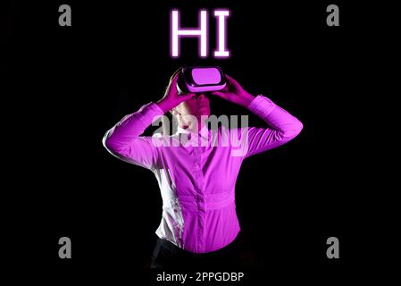 Text showing inspiration I Love Nature. Conceptual photo Enjoy the ...