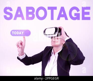 Hand writing sign Vulnerability. Business showcase State of being ...