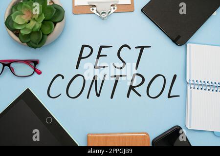 Flashy School Office Supplies, Teaching Learning Collections, Writing ...