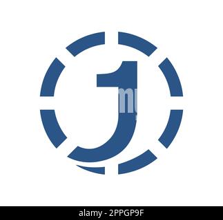 Number One Sign Vector Illustration Icon in white background isolated ...