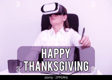 Text caption presenting Hipster. Conceptual photo the choices and music ...