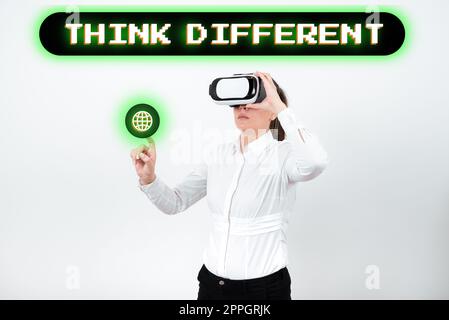 Hand writing sign Wind Power. Business showcase use of air flow to ...