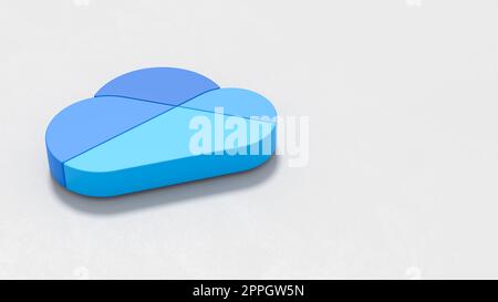 OneDrive, Logo, White background Stock Photo - Alamy