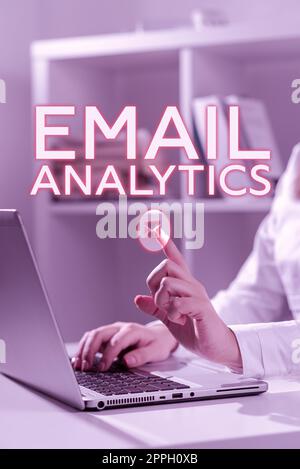 Writing displaying text Mail Marketing. Conceptual photo sending a ...