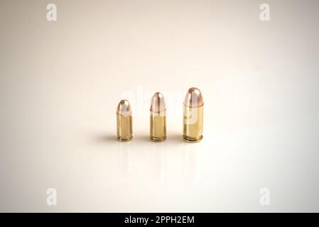 FULL METAL JACKET, from left: Kevyn Major Howard, Matthew Modine ...