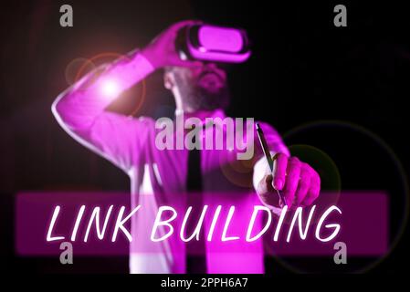 Text showing inspiration Optimize Your Content. Conceptual photo ...