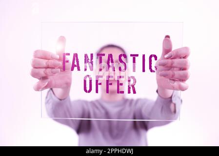 Conceptual display Do More. Concept meaning act of being productive or ...