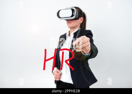 Networking and social communication concept as effective point for ...