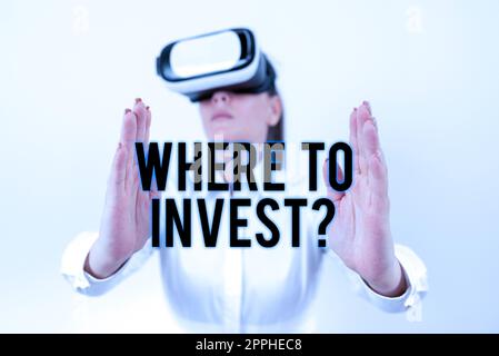 Hand writing sign Need Money Question. Concept meaning Need to save ...