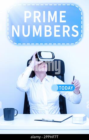 Sign displaying Natural Product, Business showcase chemical compound or ...