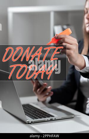 SAVE TIME text written word on green round stamp sign Stock Photo - Alamy