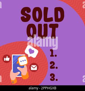 Hand writing sign Digital Banking Services. Business concept Business ...