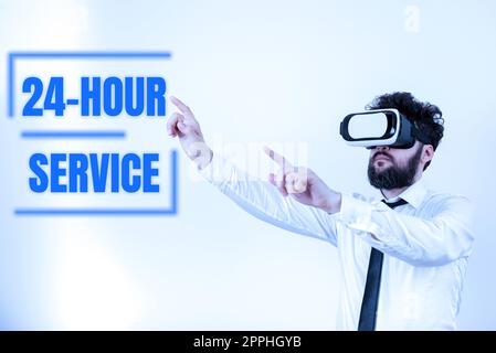 Sign displaying Thank You So Much. Business approach Expression of Gratitude Greetings of ...