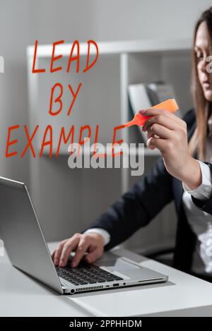 Handwriting text Examples, Word Written on photo Sample Model to follow ...