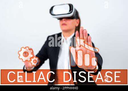 Hand writing sign Small Business Grant. Business idea an individual ...