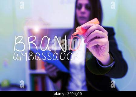 Conceptual display Financial Goals. Conceptual photo targets usually ...