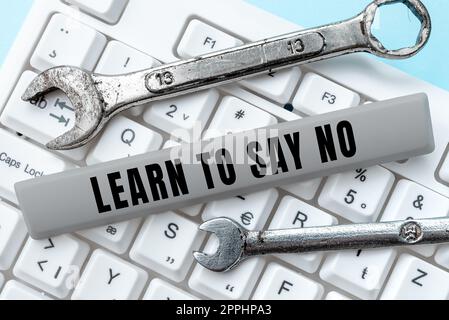 Inspiration showing sign Do S And Dont S. Concept meaning Rules or ...