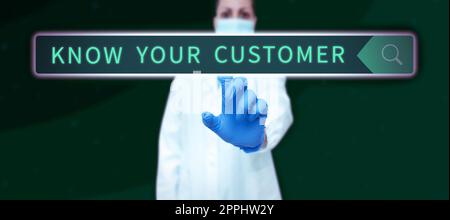 Text showing inspiration Brand Strategy. Concept meaning Extremely ...