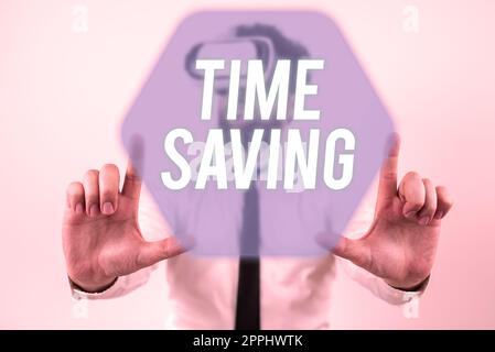 Text showing inspiration Stress. Conceptual photo a physical chemical ...