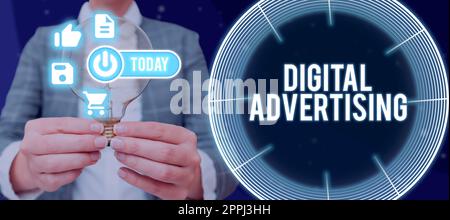 NEW IDEAS text written on black wooden frame school blackboard Stock ...